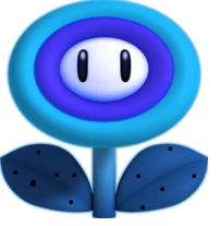 Super Mario Universe: Wormhole Ahead | Fantendo - Game Ideas & More ...