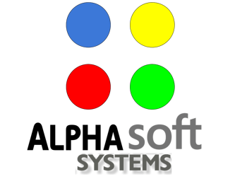 Alphasoft Systems | Fantendo - Game Ideas & More | Fandom