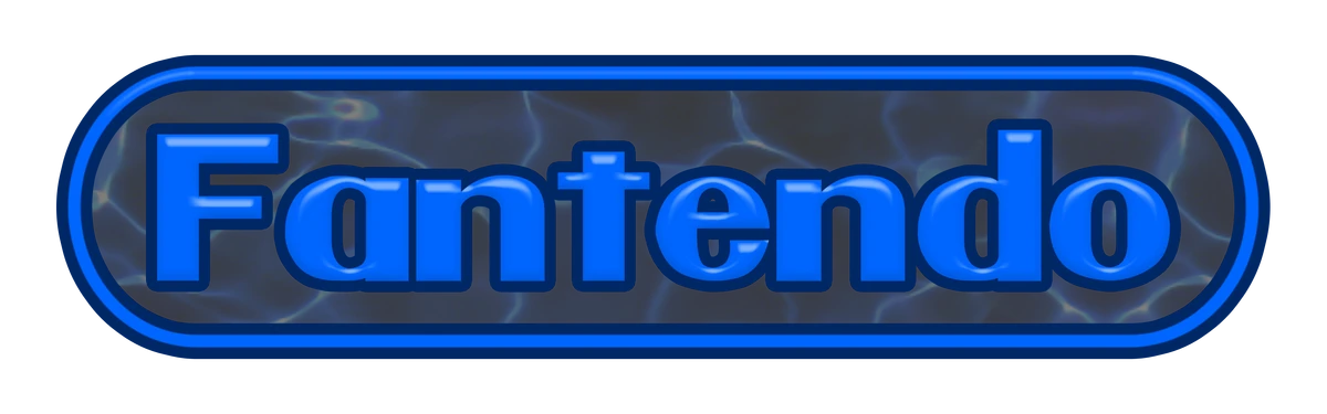 Nintendo Land II | Fantendo - Game Ideas & More | Fandom