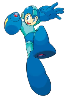 Super Smash Bros. 2 | Fantendo - Game Ideas & More | Fandom