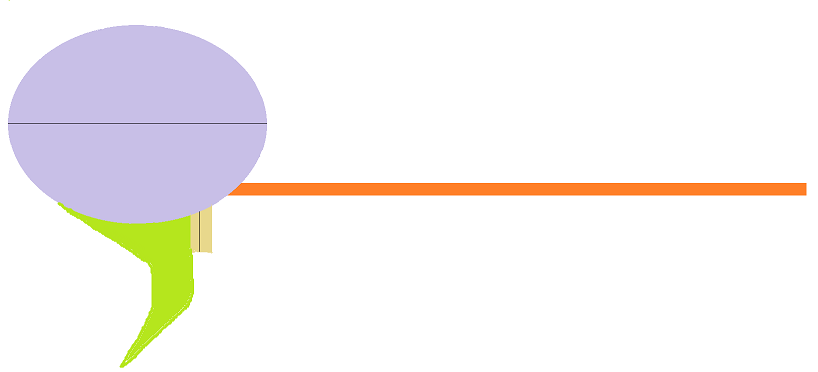 Paint Splasher | Fantendo - Game Ideas & More | Fandom