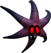 Mario and Luigi: Paper Combine | Fantendo - Game Ideas & More | Fandom