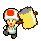 Toad | Fantendo - Game Ideas & More | Fandom