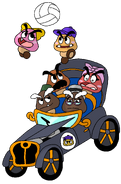 Goombario | Fantendo - Game Ideas & More | Fandom