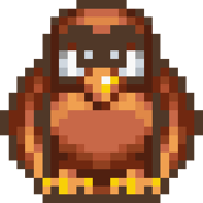 Hoot | Fantendo - Game Ideas & More | Fandom