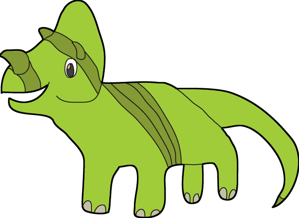 Generation VIII Pokemon (Sondar) | Fantendo - Game Ideas & More | Fandom