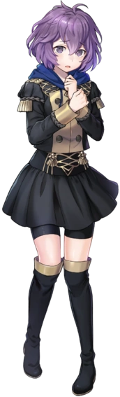 Sandbox Emblem | Fantendo - Game Ideas & More | Fandom