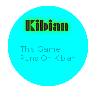Kibian | Fantendo - Game Ideas & More | Fandom