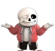 Sans - Super Smash Bros. Ultimate | Fantendo - Game Ideas & More | Fandom
