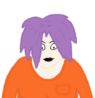 Ripper August | Fantendo - Game Ideas & More | Fandom