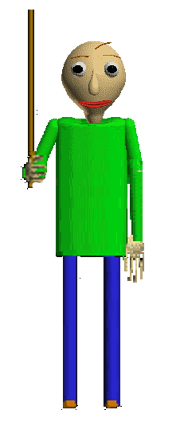 Super Smash Bros. Rise of Sakurai/Characters | Fantendo - Game Ideas ...