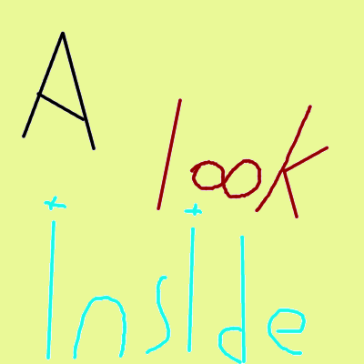 A Look Inside | Fantendo - Game Ideas & More | Fandom