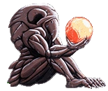 Chozo Statue | Fantendo - Game Ideas & More | Fandom