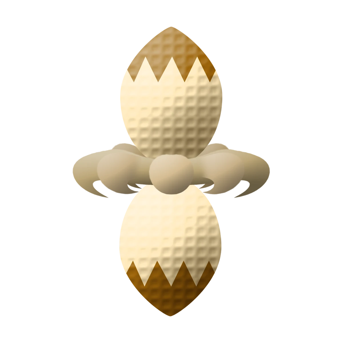 Dig Peanut | Fantendo - Game Ideas & More | Fandom