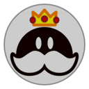 King Bob-omb | Fantendo - Game Ideas & More | Fandom