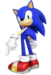 P-Floatie Racers | Fantendo - Game Ideas & More | Fandom