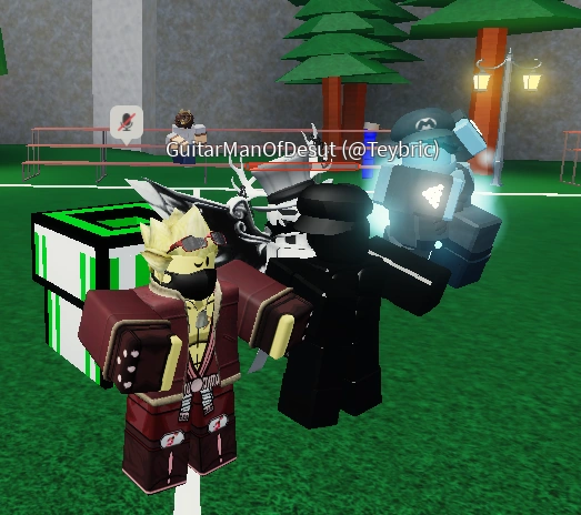 Casmac Maro (ABDM:R) | Fantendo - Game Ideas & More | Fandom