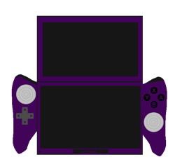 Enigma | Fantendo - Game Ideas & More | Fandom