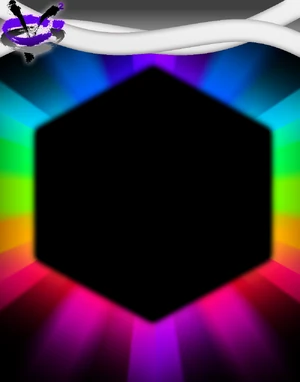 Exoverse | Fantendo - Game Ideas & More | Fandom