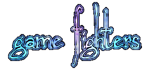 Game Fighters | Fantendo - Game Ideas & More | Fandom