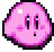 Kirby: Playable Character in SMM2 DLC | Fantendo - Game Ideas & More ...
