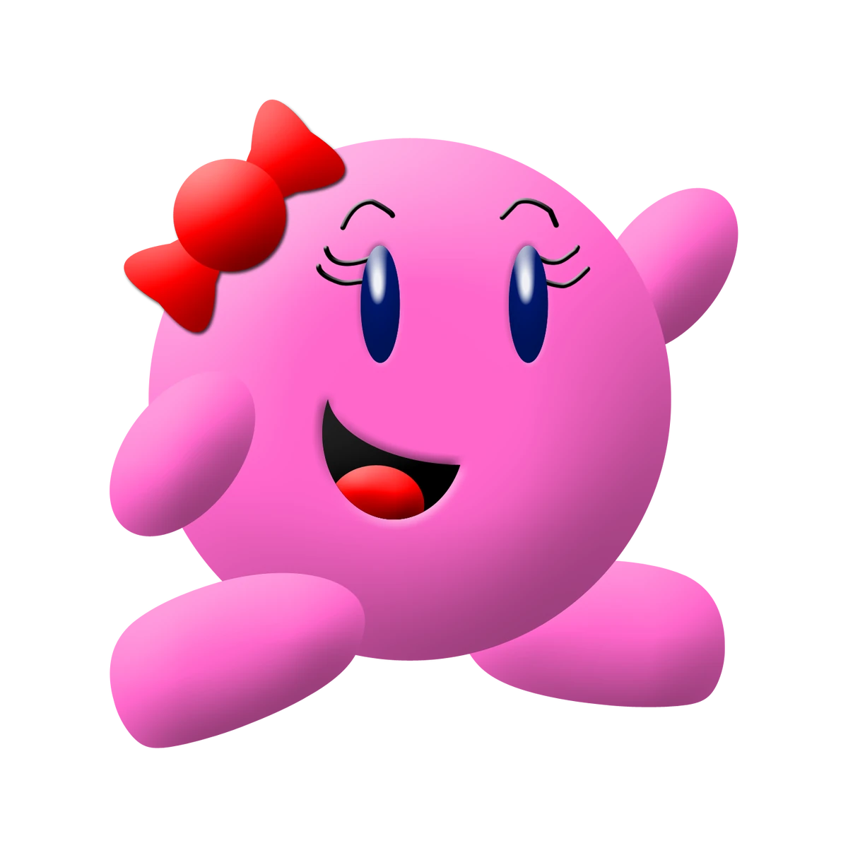 Gridlock 2: Spiez Wanted | Fantendo - Game Ideas & More | Fandom