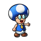 Mario & Luigi: Friends In Greed | Fantendo - Game Ideas & More | Fandom