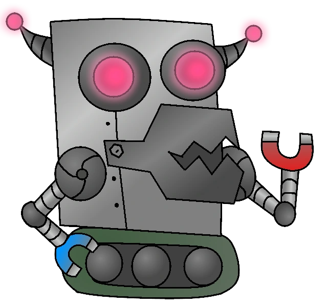 Doom Dome Battle/B.U.F.F. | Fantendo - Game Ideas & More | Fandom