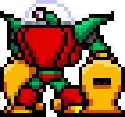 Bell (Scovillain) | Fantendo - Game Ideas & More | Fandom