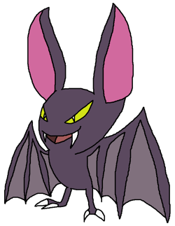 Sarbat | Fantendo - Game Ideas & More | Fandom