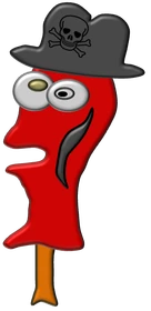 TaBooki: Growing Up/Original | Fantendo - Game Ideas & More | Fandom