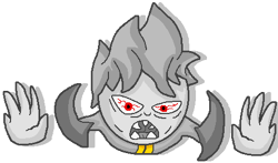 Zero (Voidverse) | Fantendo - Game Ideas & More | Fandom