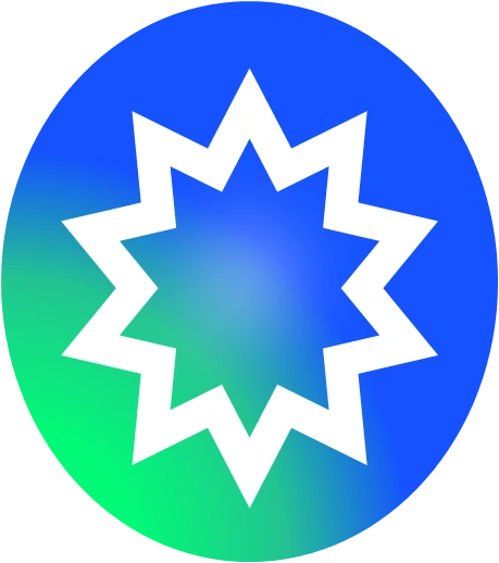 Attack Ball | Fantendo - Game Ideas & More | Fandom