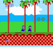 Somari the Adventurer 2 | Fantendo - Game Ideas & More | Fandom