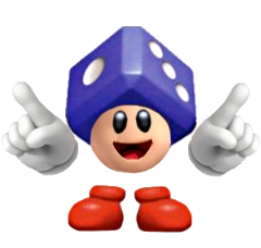 Tumble | Fantendo - Game Ideas & More | Fandom