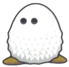 Wappa | Fantendo - Game Ideas & More | Fandom