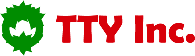 Fantendo Holiday Showcase 2013/TTY Inc. | Fantendo - Game Ideas & More ...