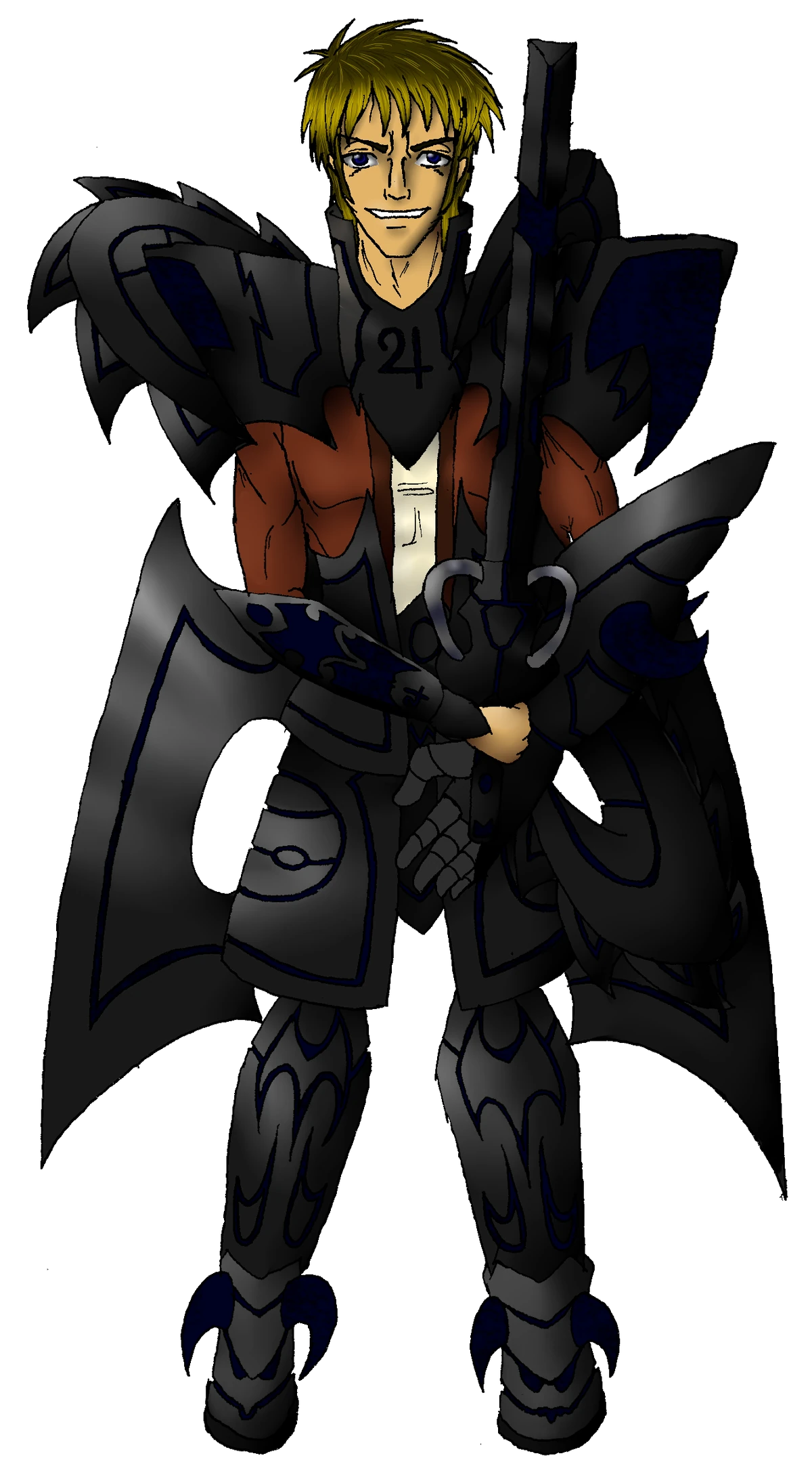 Jupiter Commander | Fantendo - Game Ideas & More | Fandom