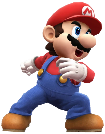 Super Smash Bros. Frontline | Fantendo - Game Ideas & More | Fandom