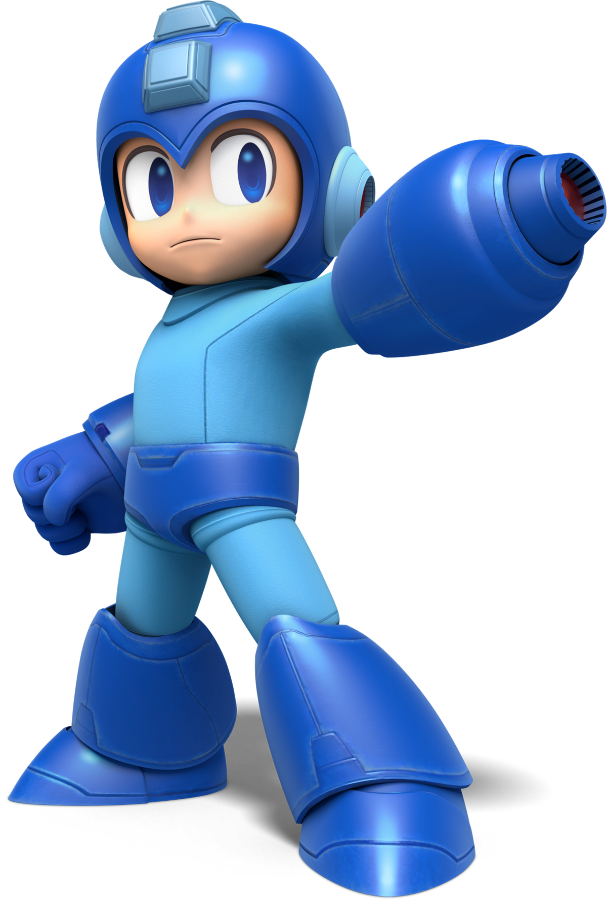 Mega Man Vs X Fantendo Game Ideas And More Fandom