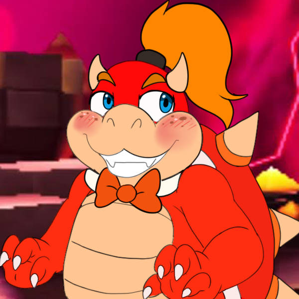 Pepe Koopa | Fantendo - Game Ideas & More | Fandom Pepe Koopa | Fantendo - Game Ideas & More | Fandom