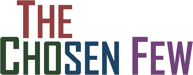 The Chosen Few | Fantendo - Game Ideas & More | Fandom