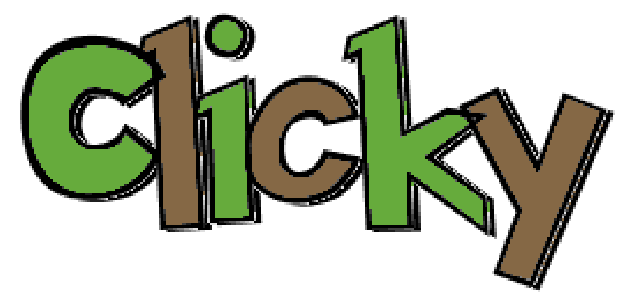 Clicky | Fantendo - Game Ideas & More | Fandom