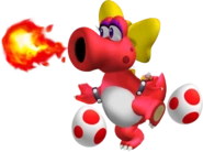 8 Bits | Fantendo - Game Ideas & More | Fandom