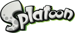 Splatoon: The Series | Fantendo - Game Ideas & More | Fandom
