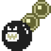 Flame Chomp | Fantendo - Game Ideas & More | Fandom