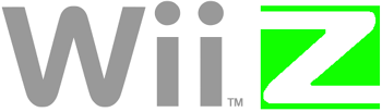 Nintendo Wii Z | Fantendo - Game Ideas & More | Fandom