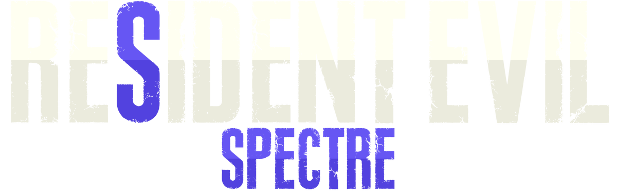 Resident Evil Spectre | Fantendo - Game Ideas & More | Fandom