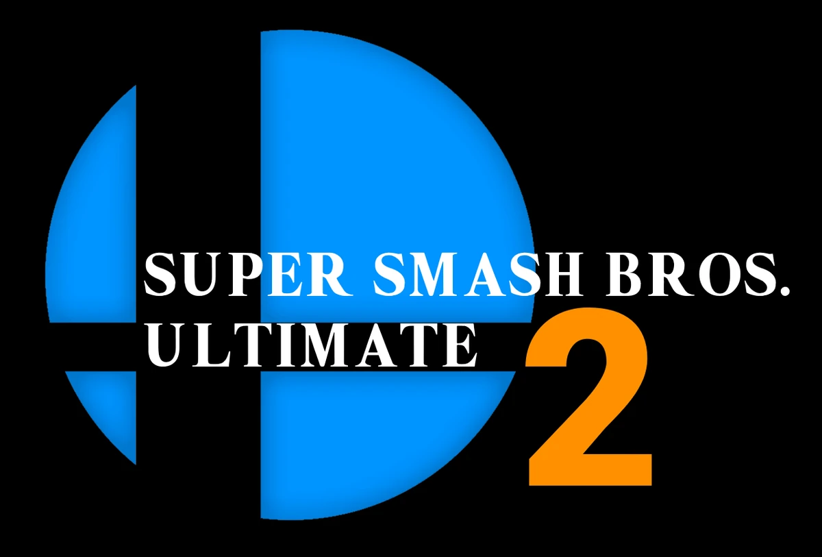 Super Smash Bros. Ultimate 2: Shine On | Fantendo - Game Ideas & More ...