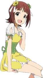 Super Smash Bros Accelerant / Characters | Fantendo - Game Ideas & More ...